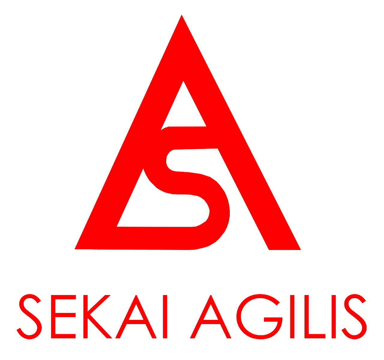 Partners List | Certiprof